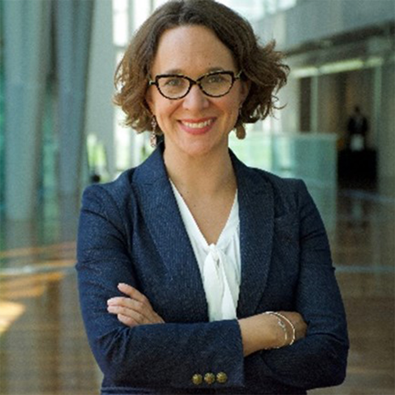 CCAT Symposium 2025 - The Council of Canadian Administrative Tribunals